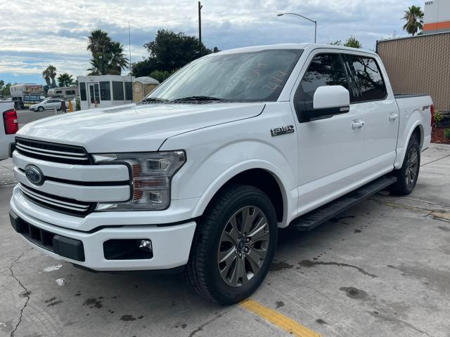 Johnnys Auto Auction