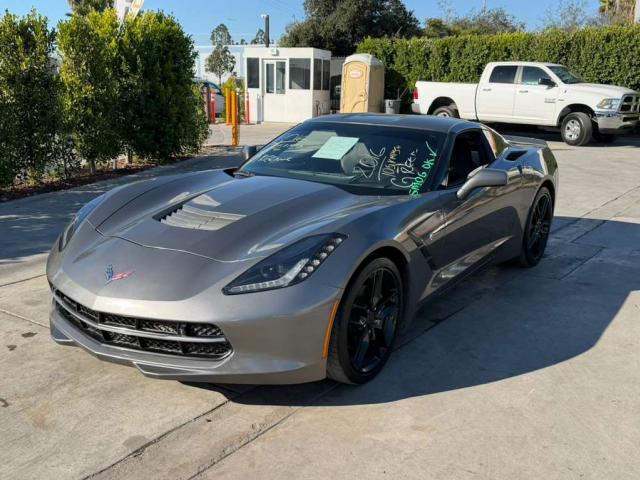 Johnnys Auto Auction