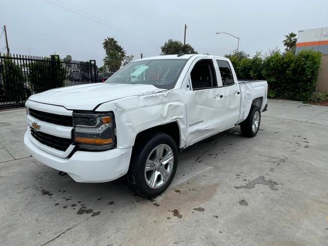 Johnnys Auto Auction