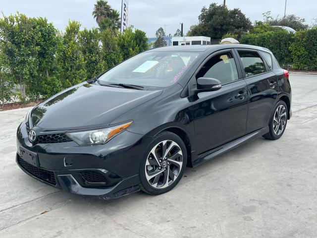 Johnnys Auto Auction