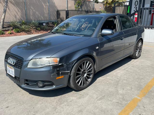 Johnnys Auto Auction